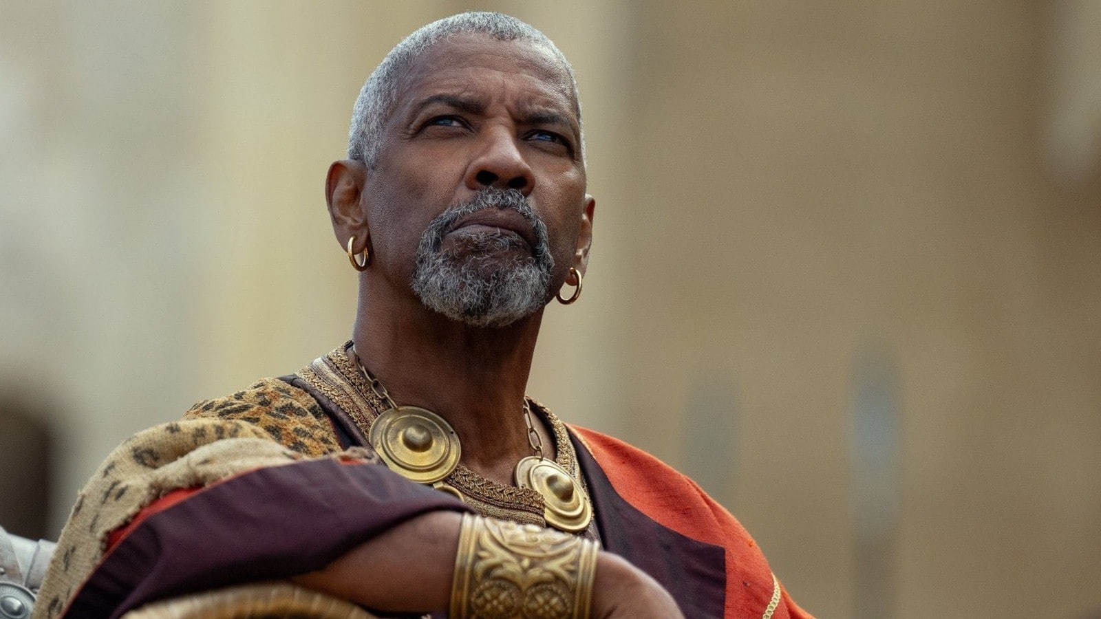 🎬 Les 10 Pires Films de 2024